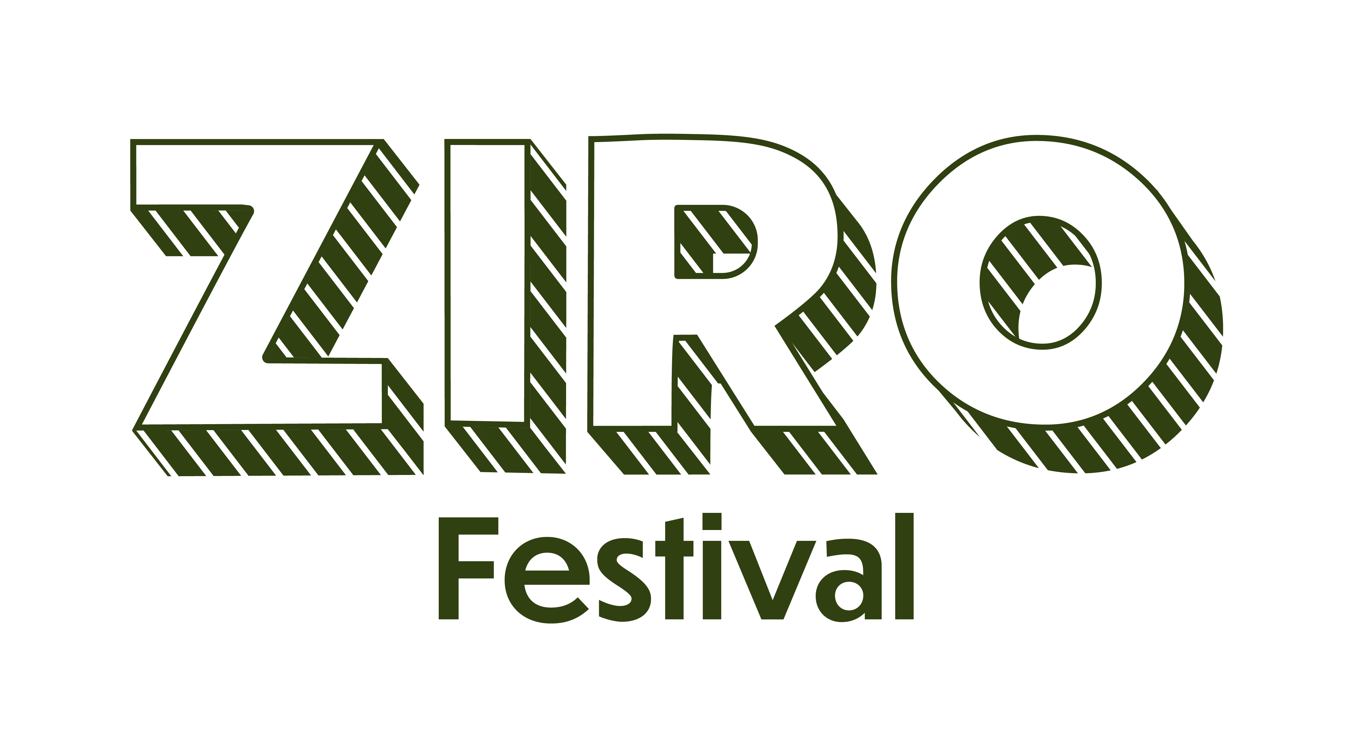 Ziro Festival Official Merchandise – Ziro Stuff
